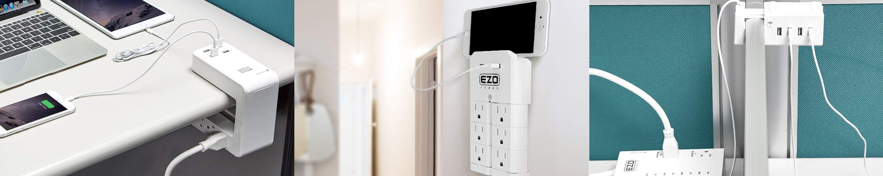 Amazon.com: EZOPower