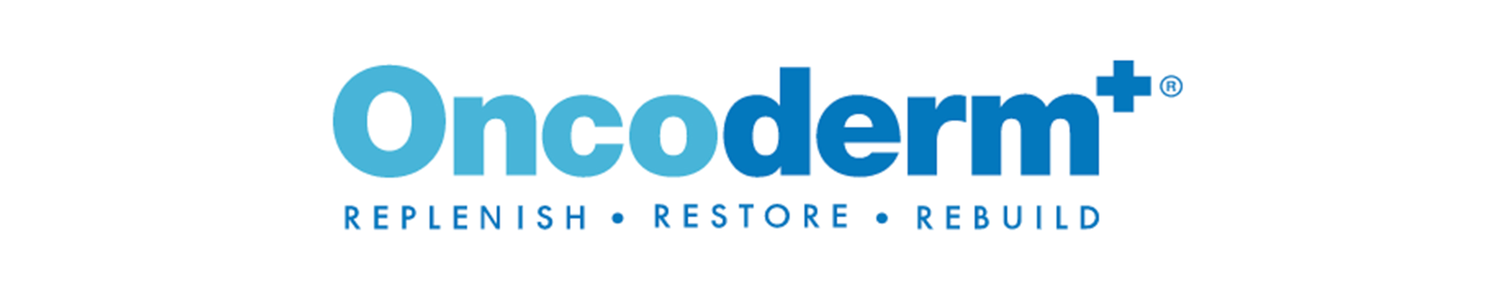 Amazon.com: Oncoderm