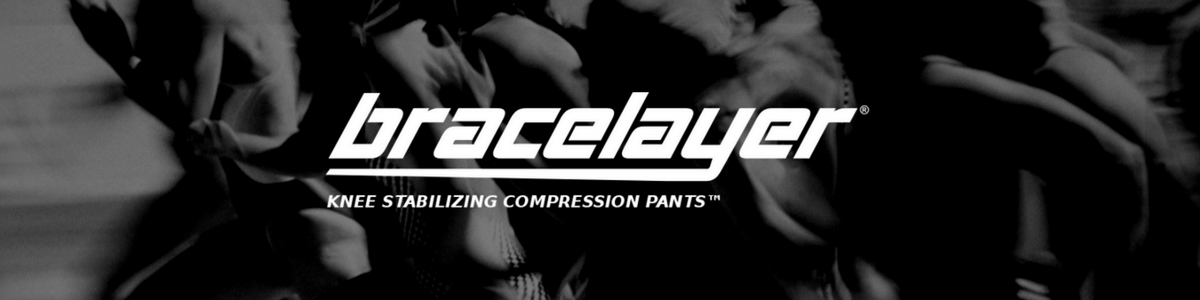 Amazon.com: Bracelayer