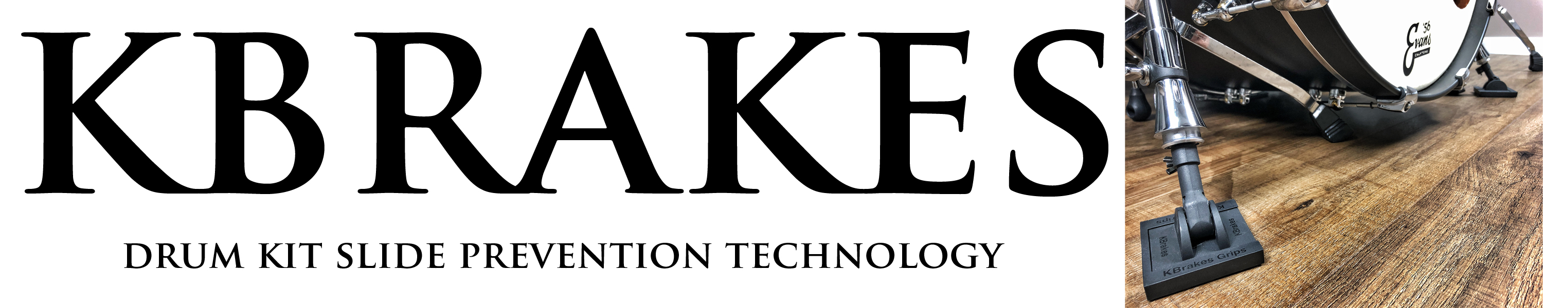 Amazon.com: KBRAKES