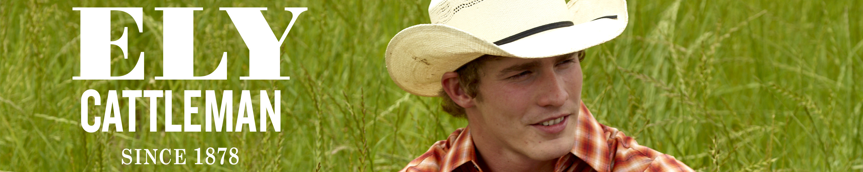 Amazon.com: Ely Cattleman: Shop All