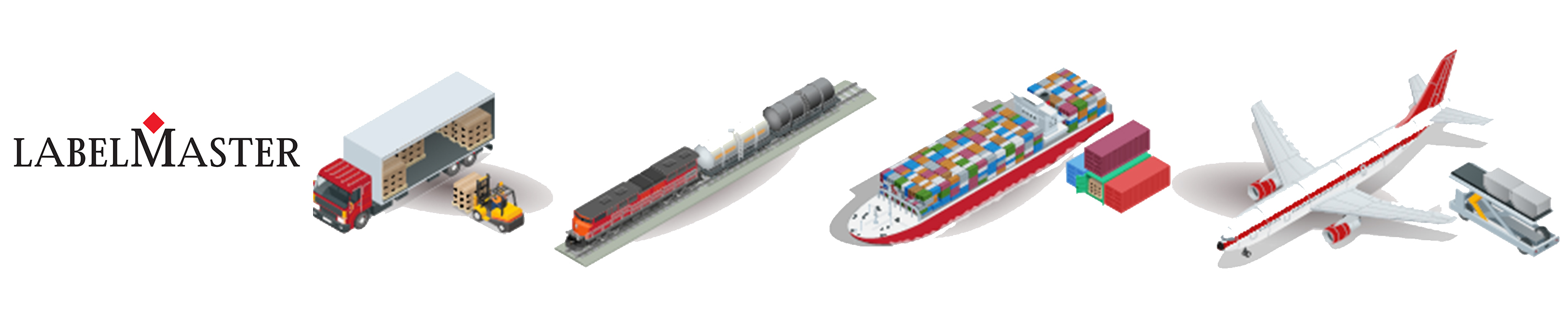 Amazon.com: Labelmaster