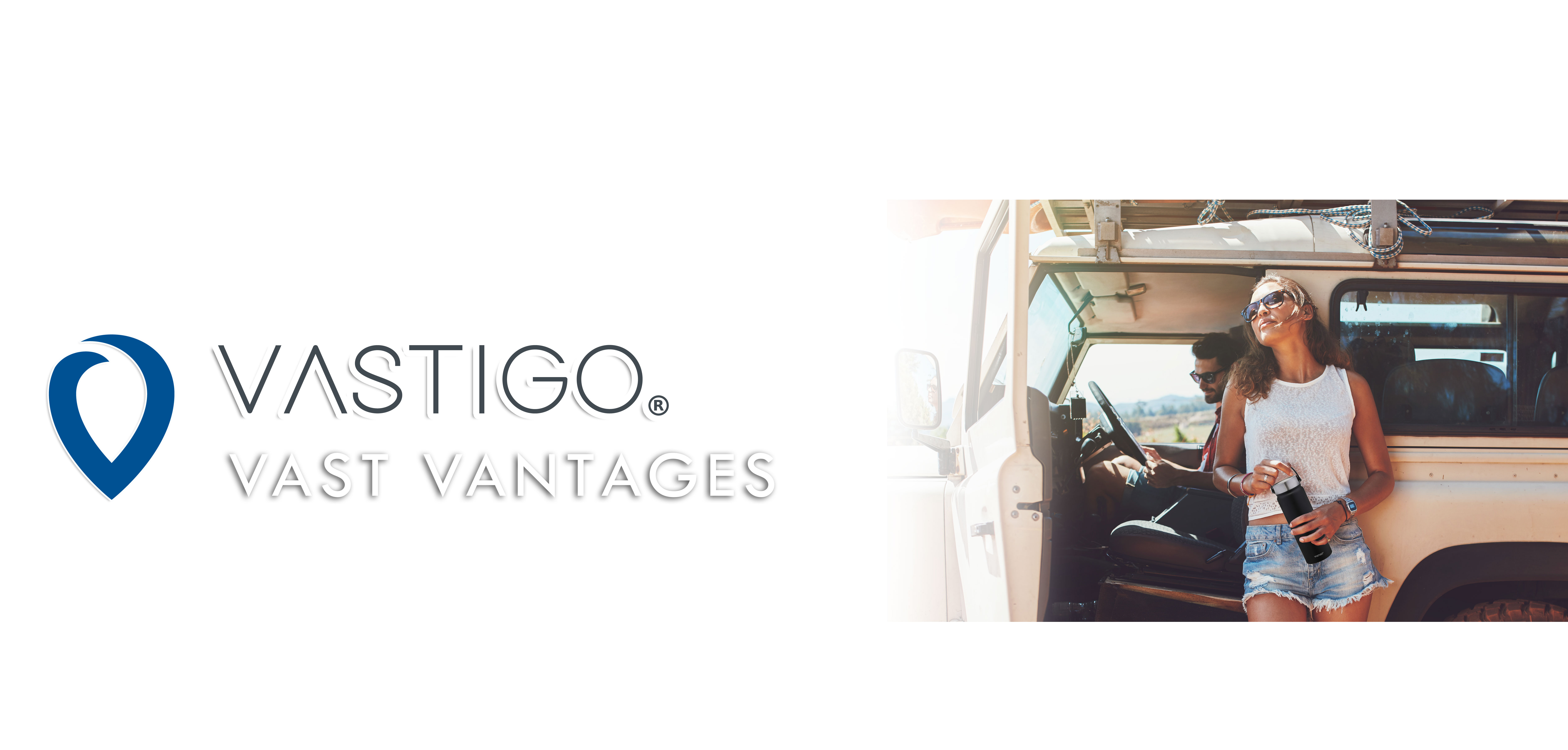 Amazon.com: Vastigo: Cola Water Bottles