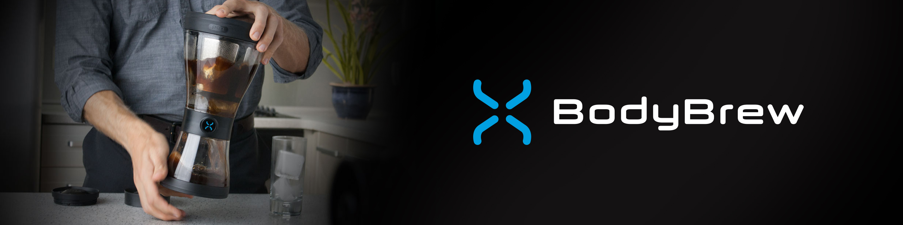 Amazon.com: BodyBrew