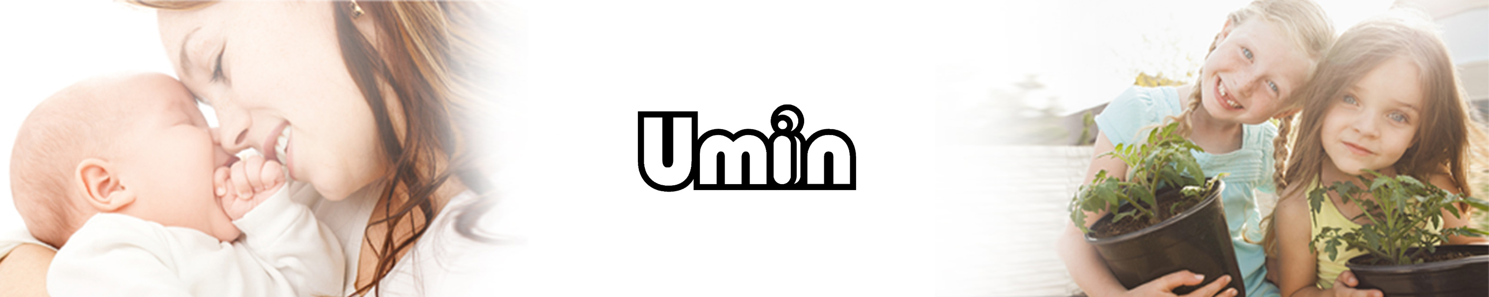 Amazon.com: Umiin