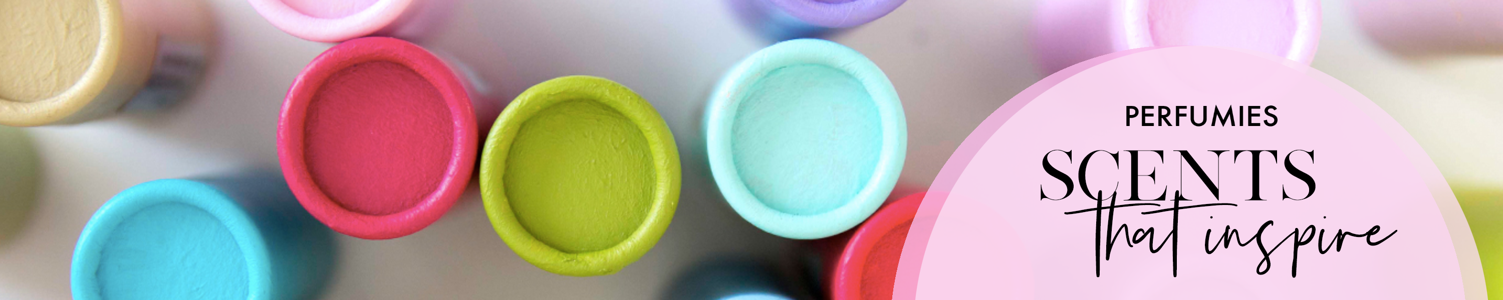 Amazon.com: Perfumies: Perfume Oils