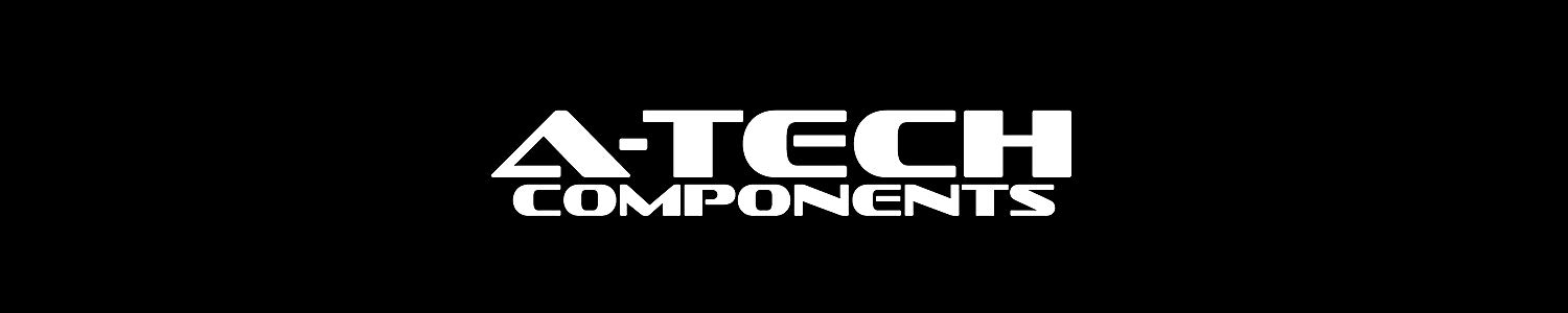 Amazon.com: A-Tech: Late 2008, Late 2009, Mid 2010 MacBook (DDR3)