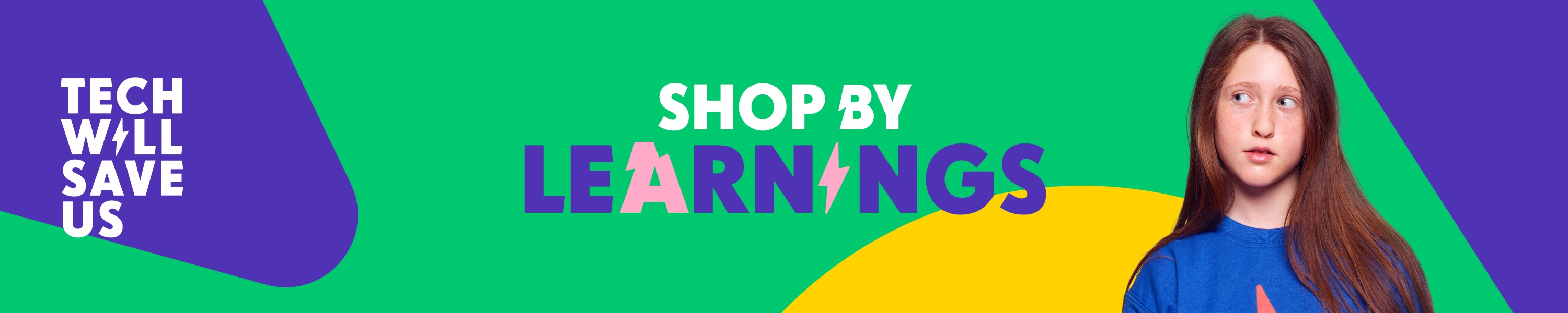 Amazon.com: Tech Will Save Us: Crafting