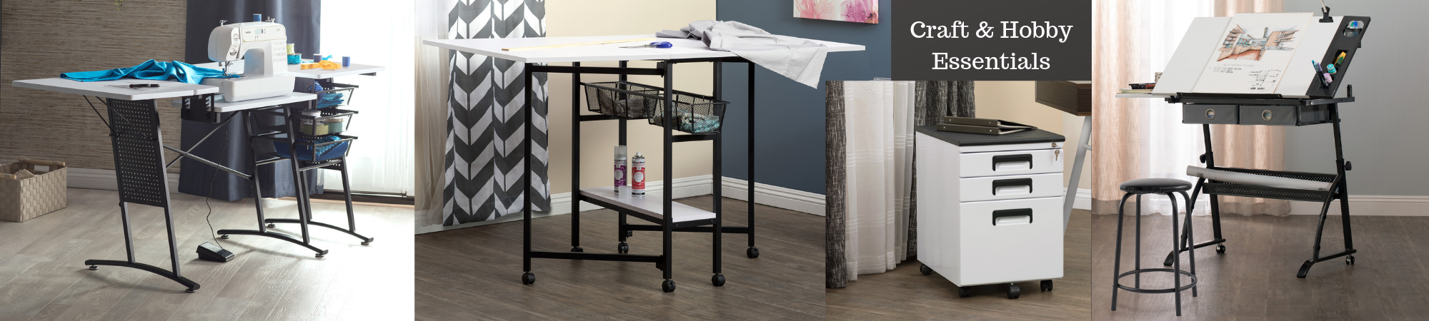 Amazon.com: Craft & Hobby Essentials