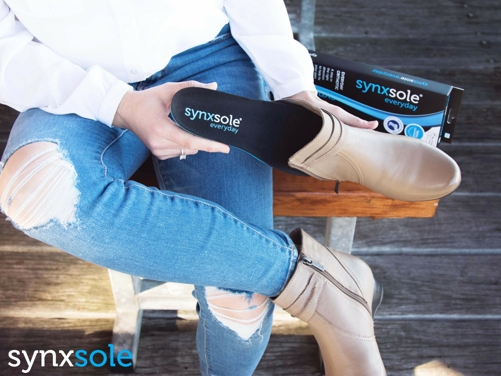 Amazon.com: Synxsole