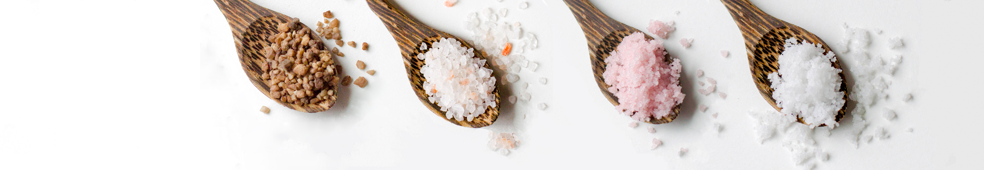 Amazon.com: Bitterman Salt Co.: Salt Sets