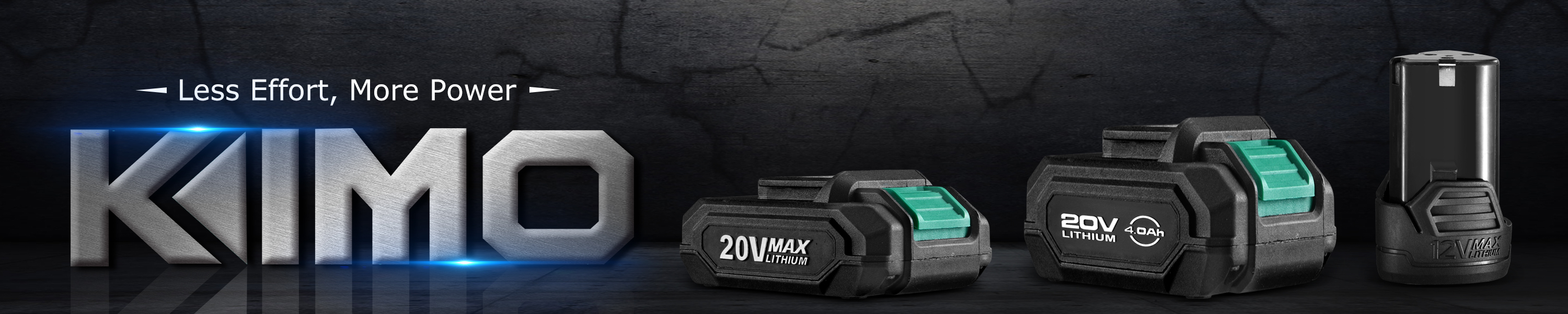 Amazon.com: kimo: Battery and Accessory