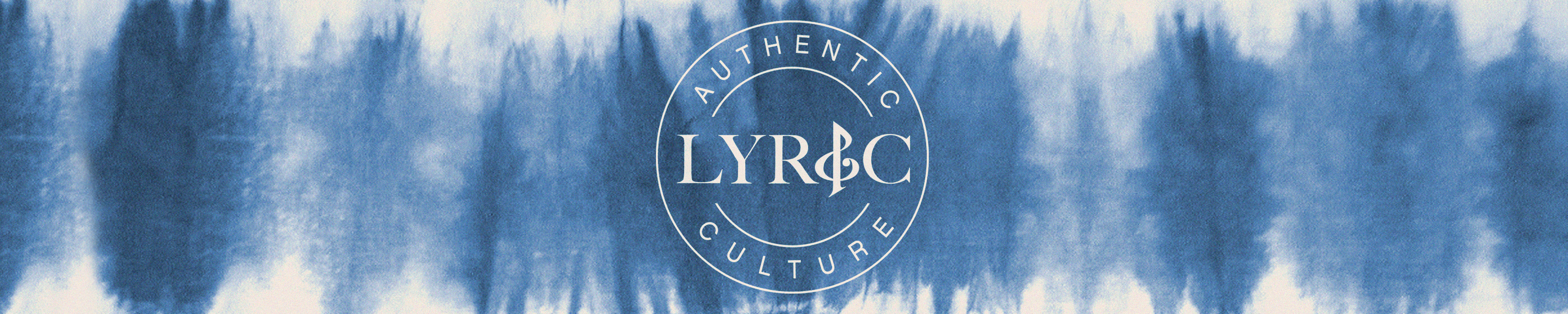 Amazon.com: Lyric Culture: T-Shirt's
