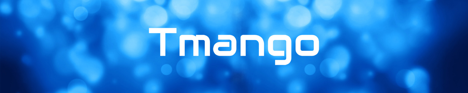 Amazon.com: TMANGO