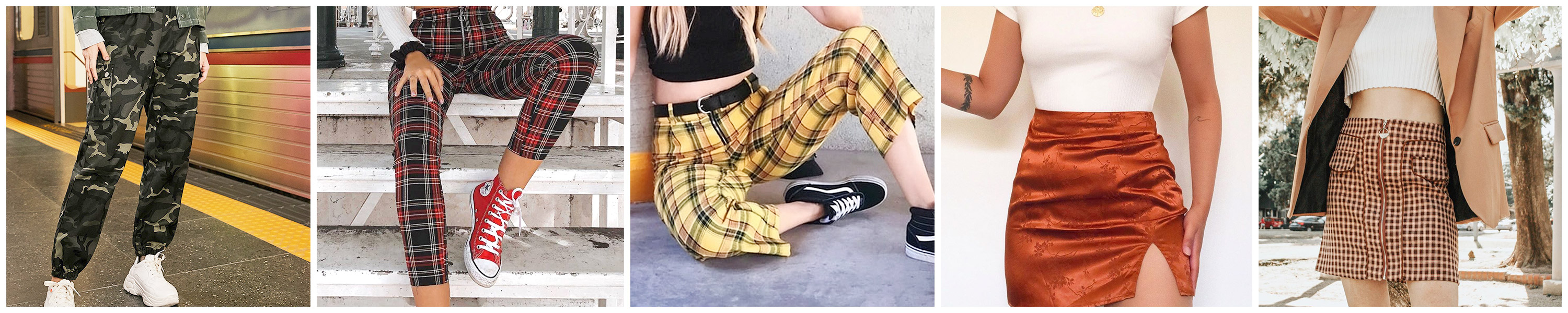 Amazon.com: ZAFUL: Pants for Women