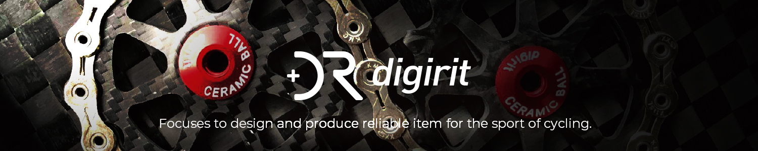 Amazon.com: +DR DIGIRIT