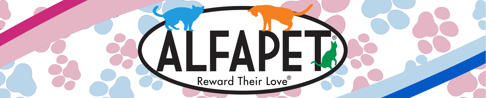 Amazon.com: Alfapet