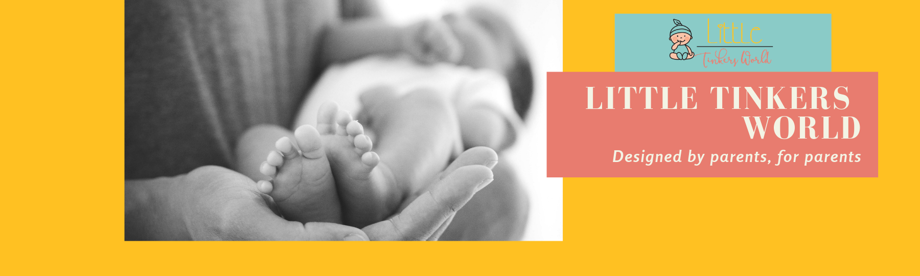 Amazon.com: Little Tinkers World