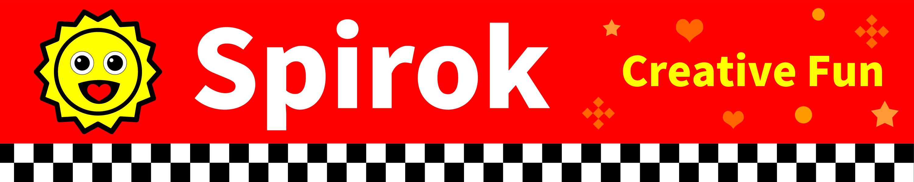 Amazon.com: spirok