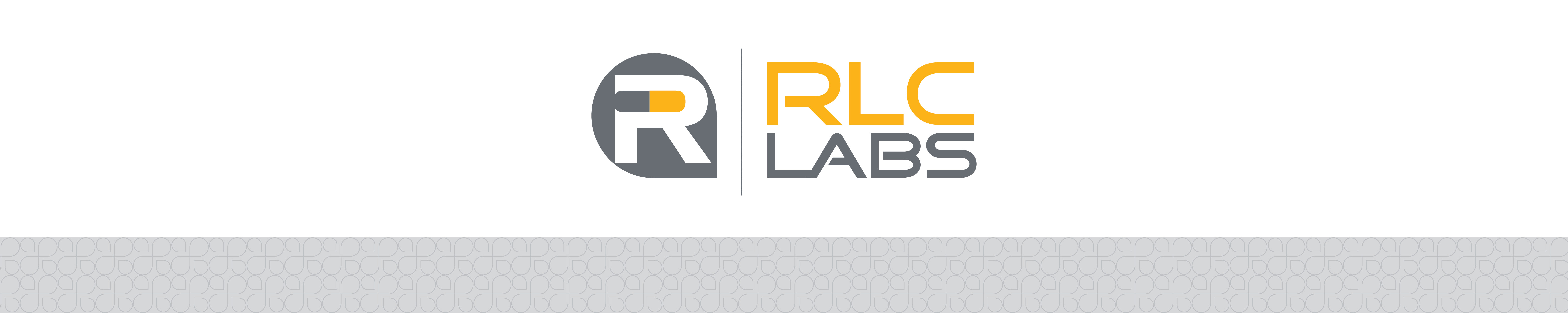 Amazon.com: RLC Labs