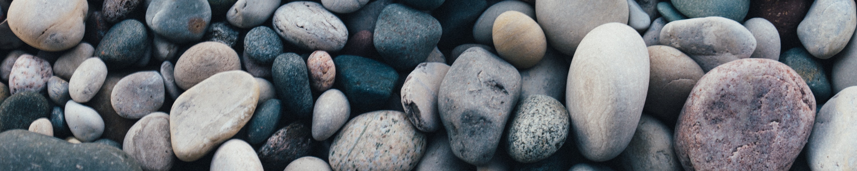 Amazon.com: RockImpact