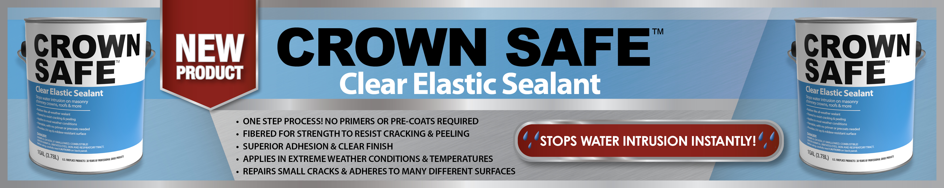 Amazon.com: Crown Safe