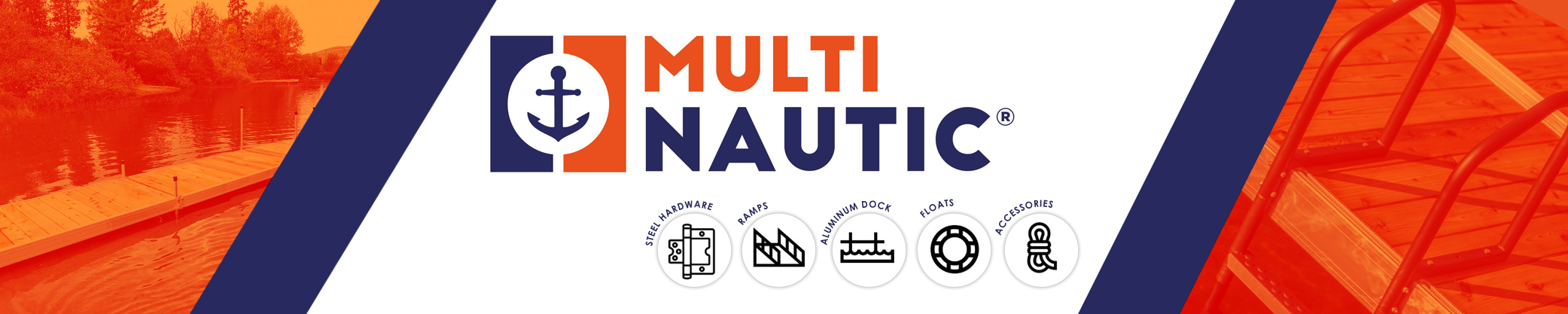 Amazon.com: Multinautic
