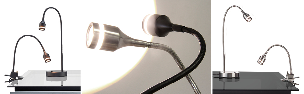 Amazon.com: Adesso: LED