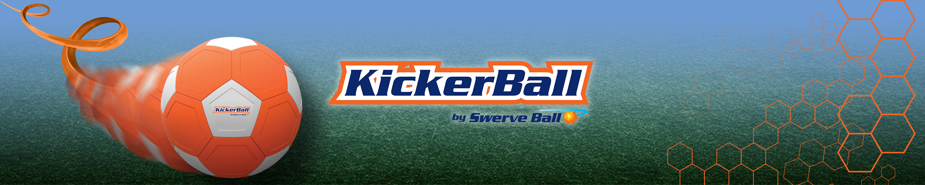 Amazon.com: Kickerball