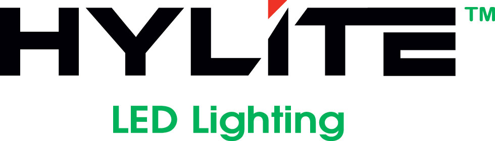 Amazon.com: HyLite LED Lighting