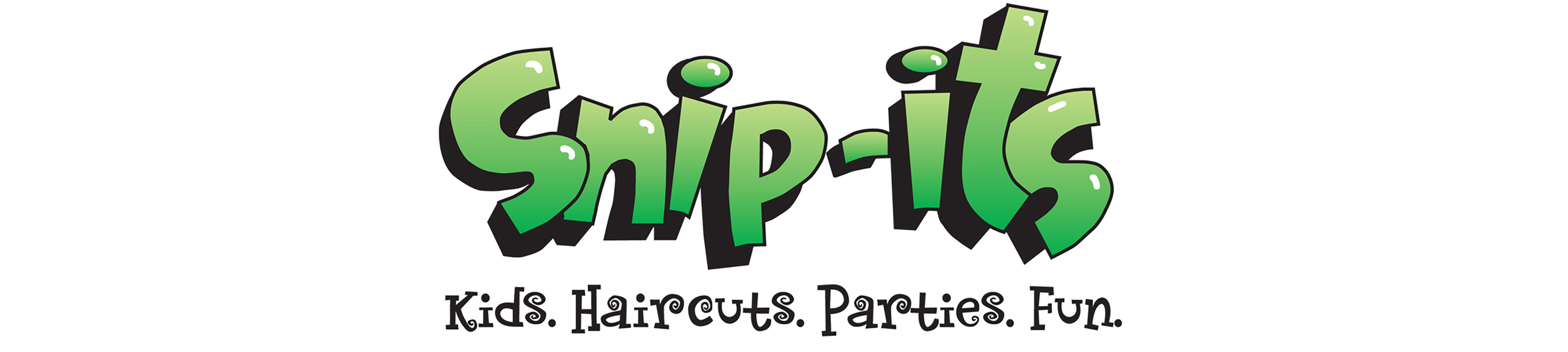 Amazon.com: Snip-its