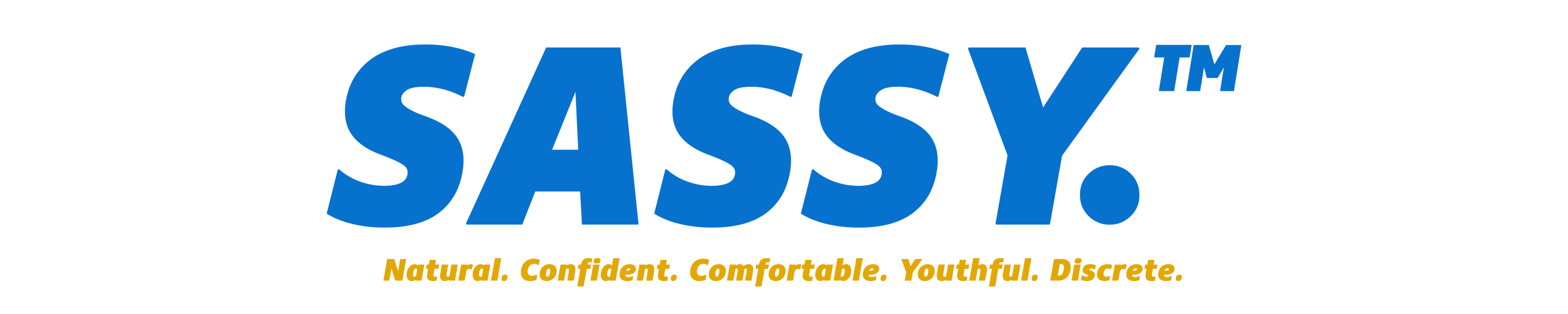 Amazon.com: Sassy Liners