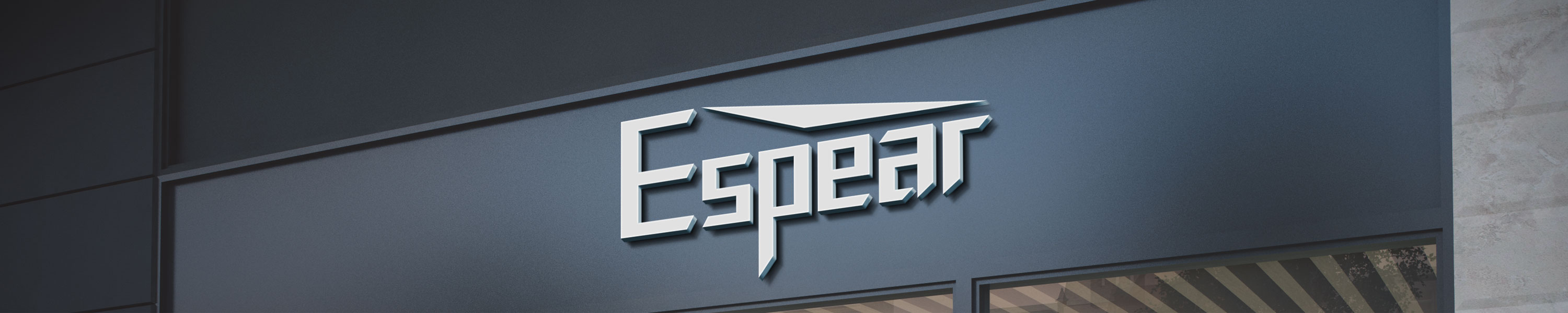 Amazon.com: Espear: Espear flag store