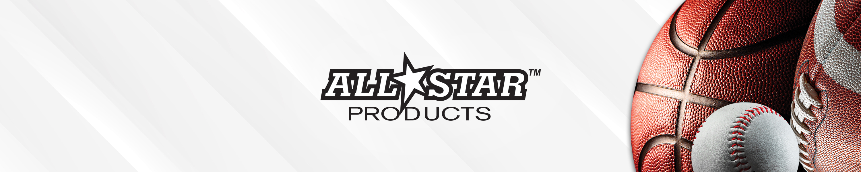 Amazon.com: All Star Products