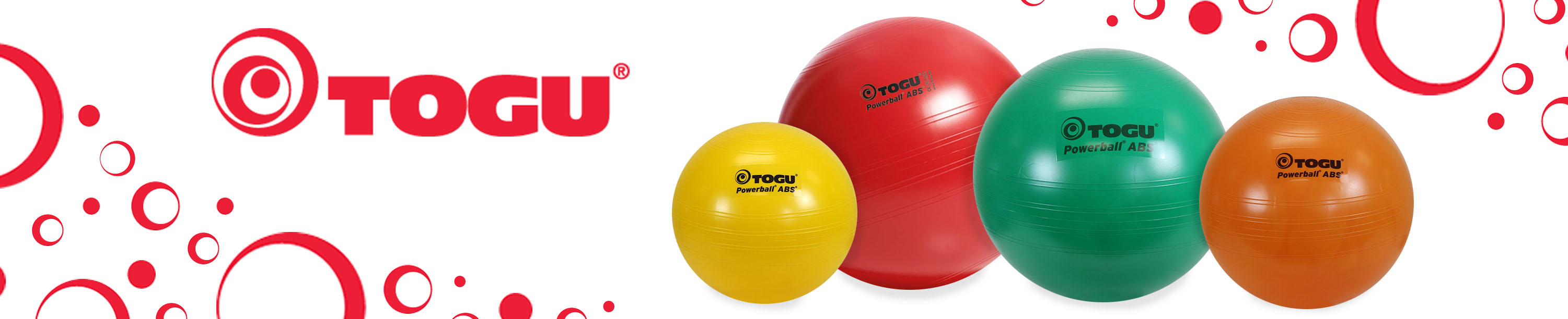 Amazon.com: Togu: Inflatable Balls