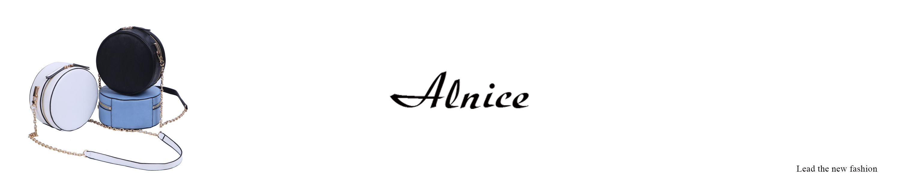 Amazon.com: Alnice: Animal print bag