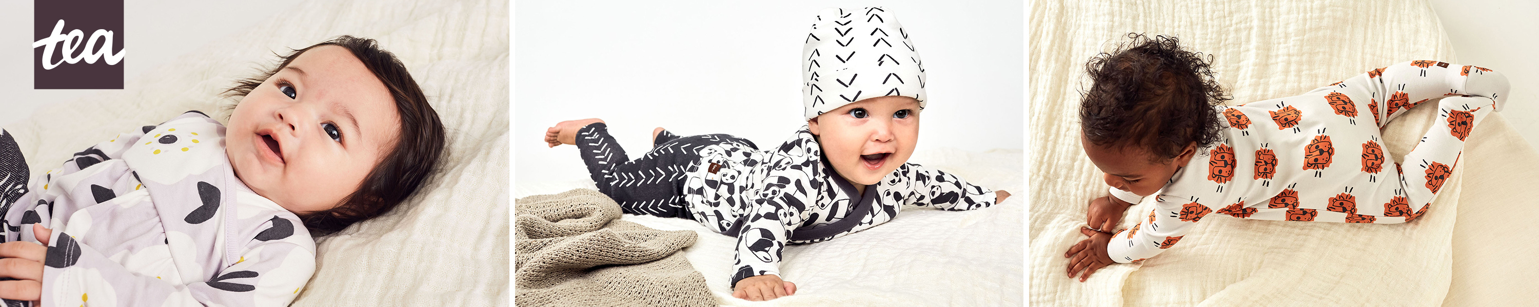 Amazon.com: Tea Collection: Baby Dresses