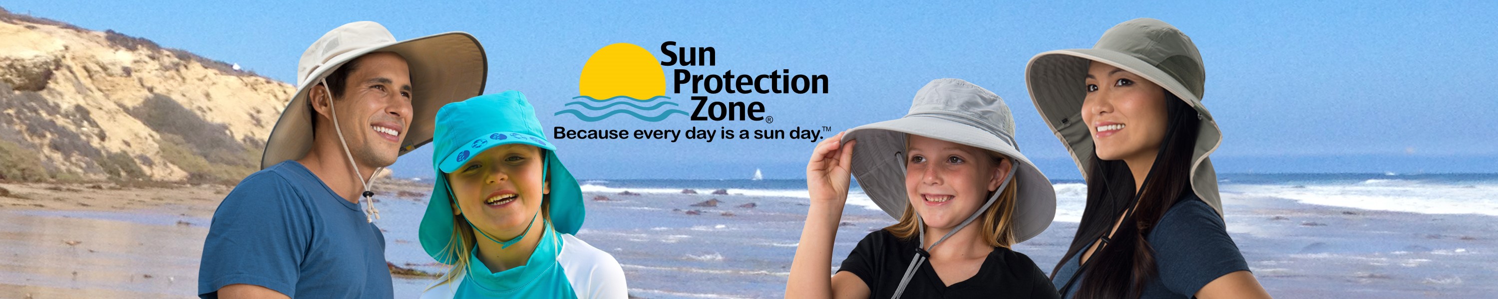 Amazon.com: Sun Protection Zone