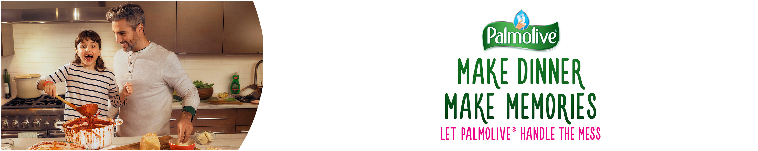 Amazon.com: Palmolive