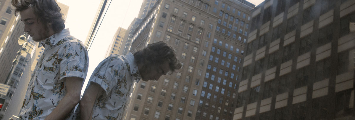 Amazon.com: Dress Code