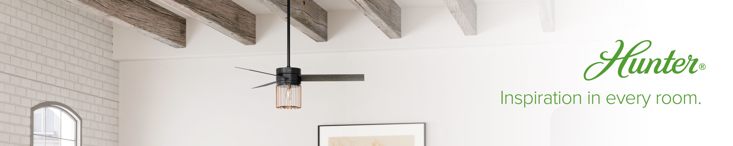 Amazon.com: Hunter Fan Company: SureSpeed - High Airflow