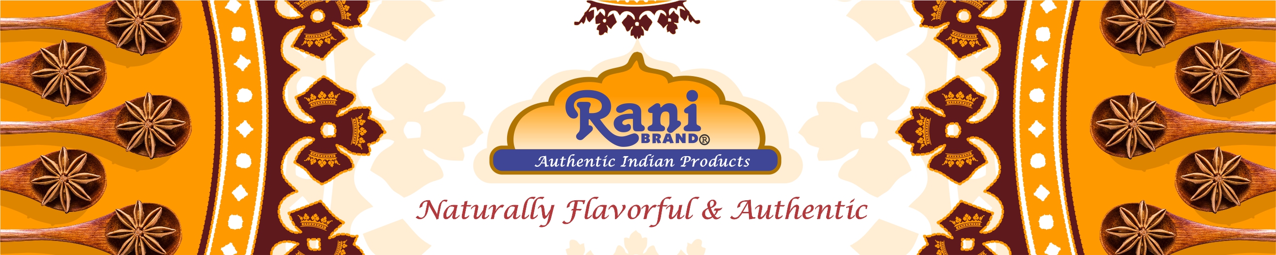 Amazon.com: Rani Brand