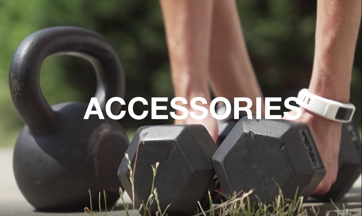 Amazon.com: VertiMax: Accessories