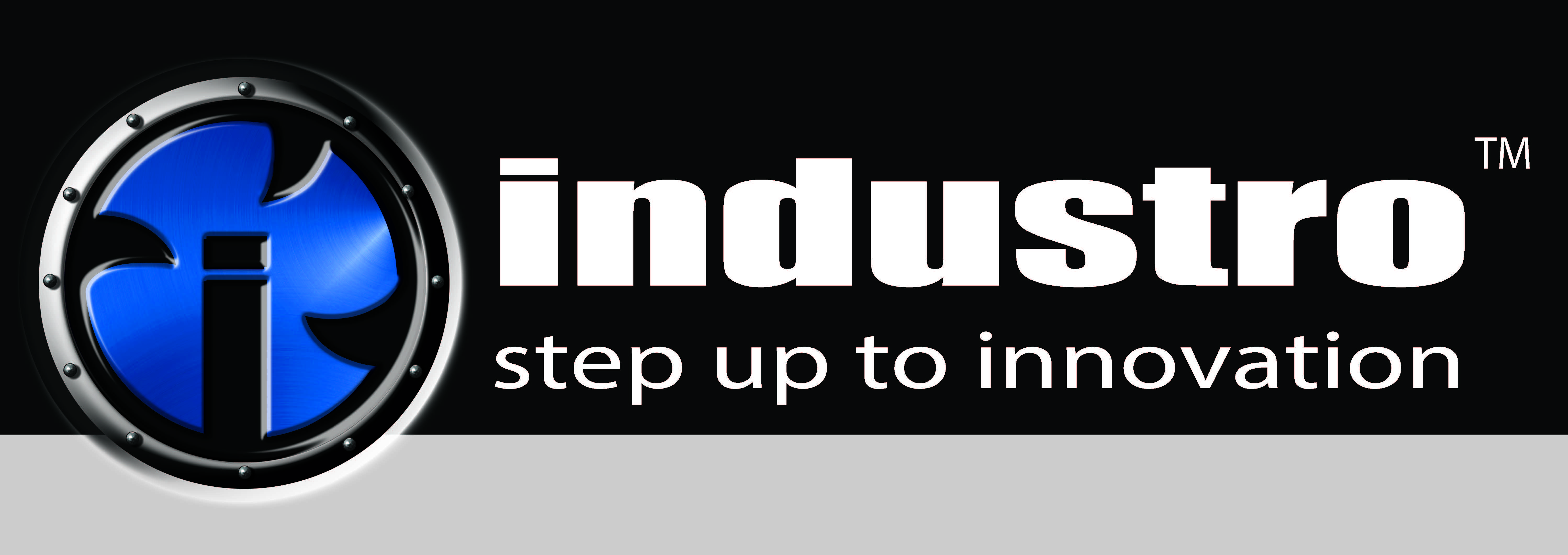 Amazon.com: industro: Hand Tools