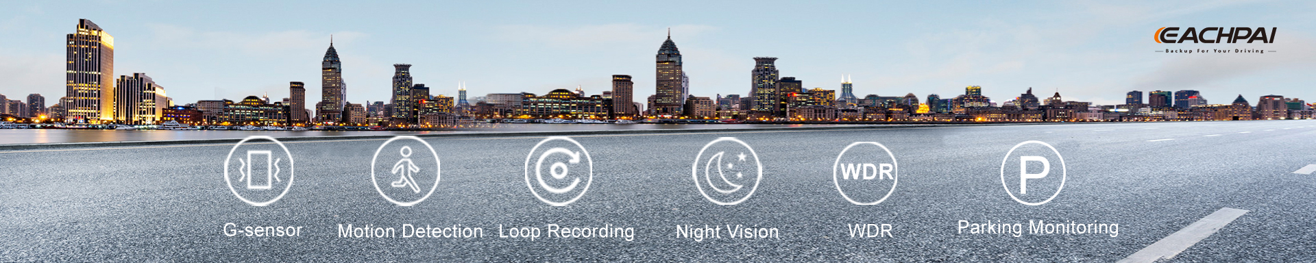 Amazon.com: EACHPAI: EACHPAI OFFICIAL STORE