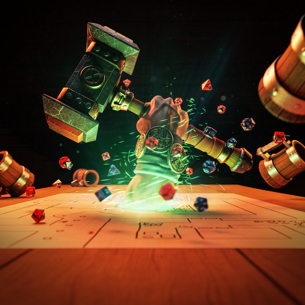 Amazon.com: Ergon Games