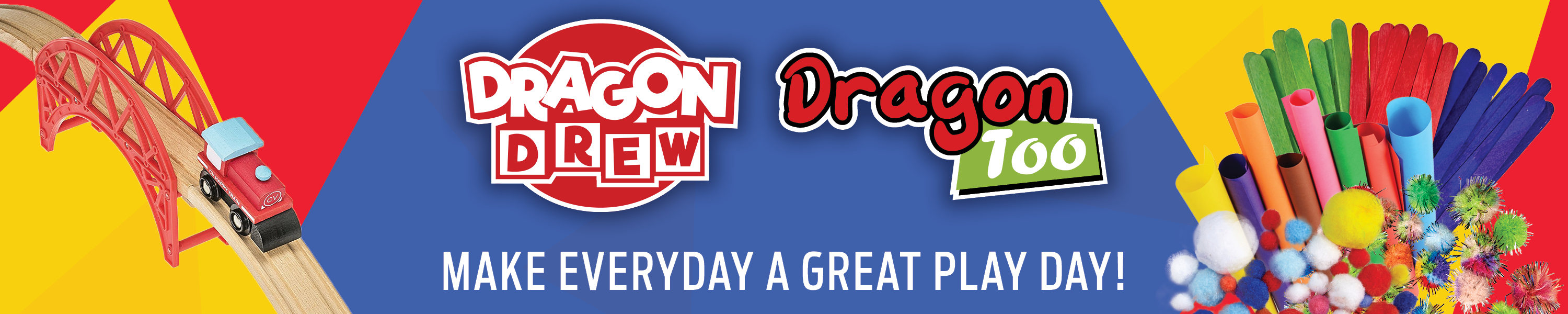 Amazon.com: Dragon Drew