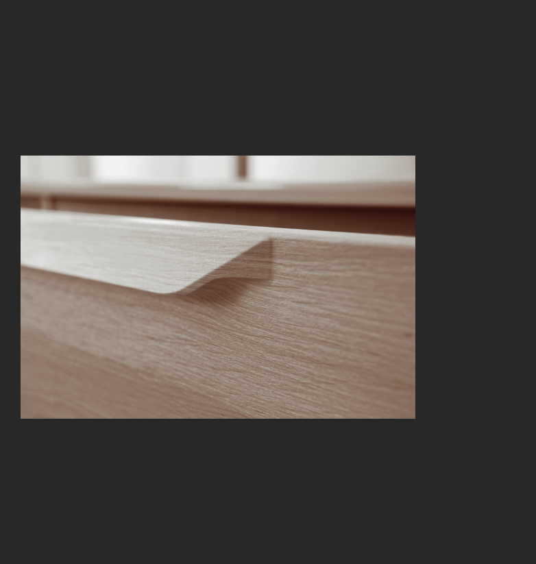 Amazon.com: Royo Usa: Collections