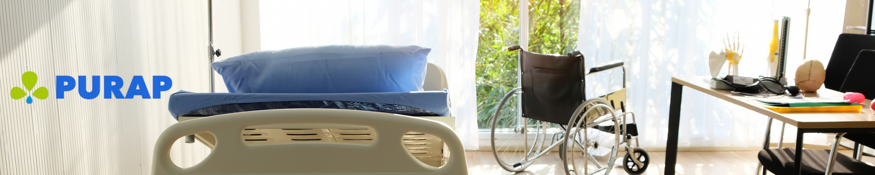 Amazon.com: PURAP: Wheelchair Cushion