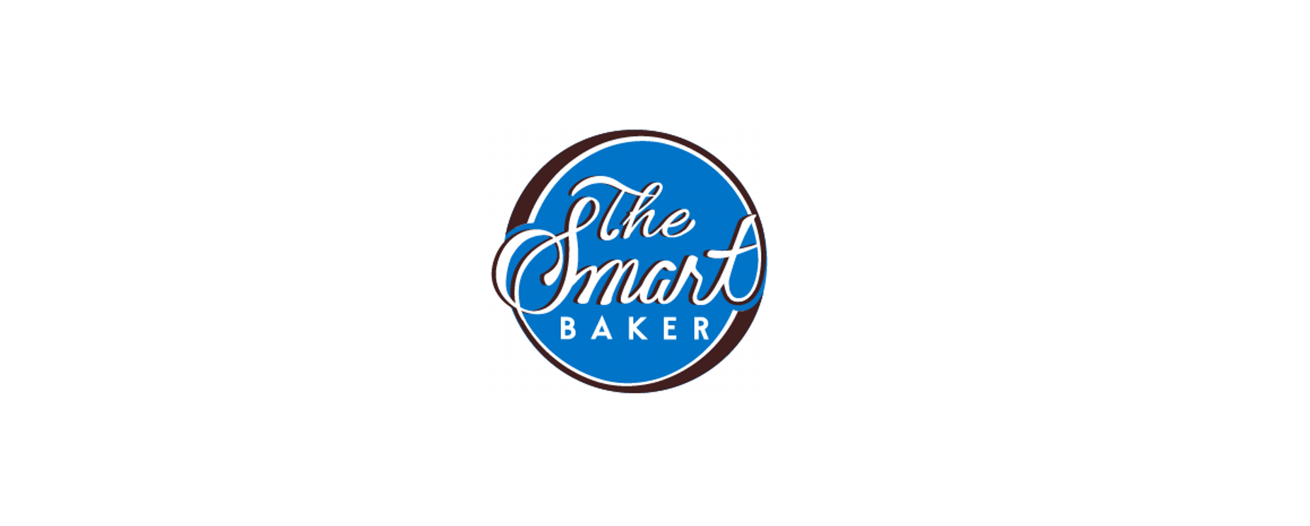 Amazon.com: The Smart Baker: Cupcake Towers